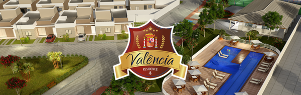 Valência Residence | XCASAS